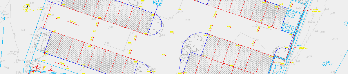 Public or Private Roads, Access & Infrastructure | McGregor McMahon ...